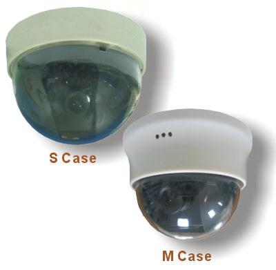 WORLDWIDE EQUIPMENT LIMITED